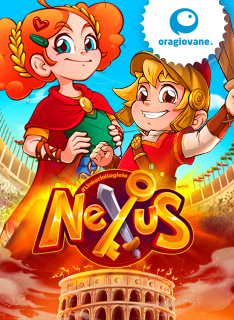 GREST – Parrocchia di Vigodarzere